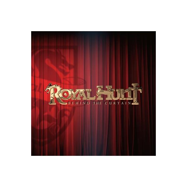 発売日:2025年10月24日 / ジャンル:ロック / フォーマット:CD / 組み枚数:1 / レーベル:キングレコード / 発売国:日本 / 商品番号:KICP-94101 / その他:限定盤 / アーティストキーワード:Royal ...