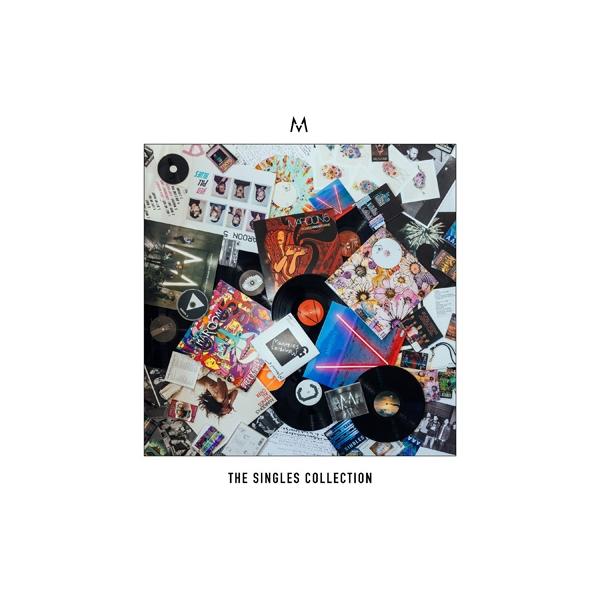 発売日:2025年11月26日 / ジャンル:ロック / フォーマット:SHM-CD / 組み枚数:1 / レーベル:ユニバーサル / 発売国:日本 / 商品番号:UICY-16324 / アーティストキーワード:Maroon 5 マルーン...