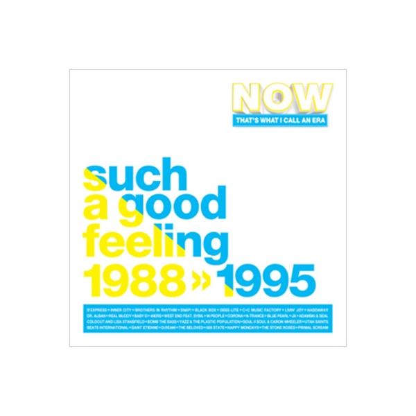 発売日:2025年09月26日 / ジャンル:ロック / フォーマット:CD / 組み枚数:4 / レーベル:Now / 発売国:UK / 商品番号:CDNNNOW-161 / アーティストキーワード:Now (コンピレーション) ＮＯＷ ...