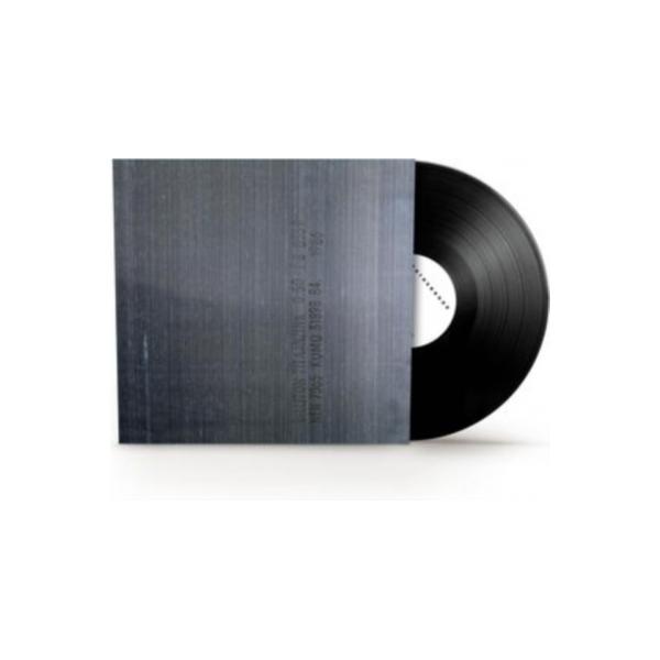 発売日:2025年09月19日 / ジャンル:ロック / フォーマット:LP / 組み枚数:1 / レーベル:Warner / 発売国:UK / 商品番号:5021732836380 / アーティストキーワード:New Order ニューオーダー