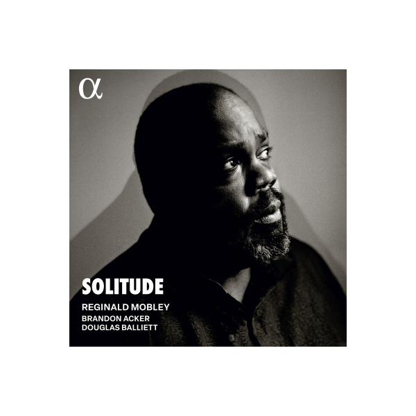 発売日:2025年10月09日 / ジャンル:クラシック / フォーマット:CD / 組み枚数:1 / レーベル:Alpha(france) *cl* / 発売国:Europe / 商品番号:ALPHA-1161 / アーティストキーワード...