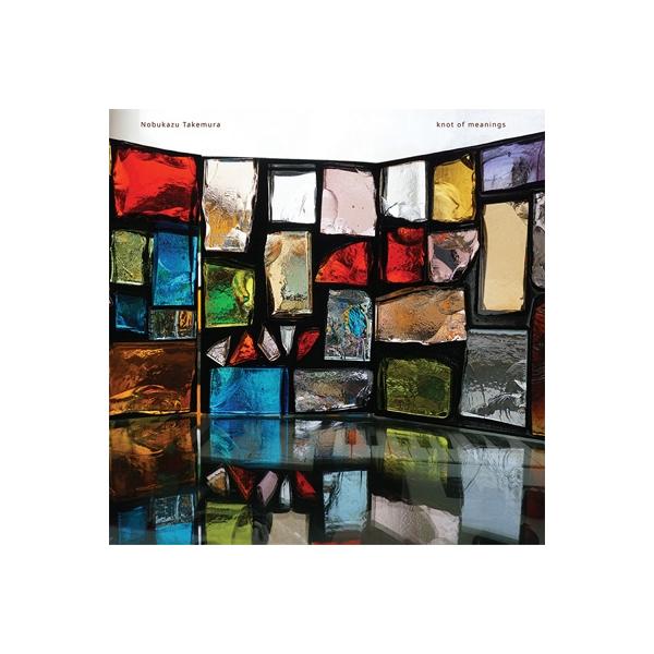 発売日:2025年09月26日 / ジャンル:ジャパニーズポップス / フォーマット:CD / 組み枚数:1 / レーベル:Headz / 発売国:日本 / 商品番号:HEADZ-271 / その他:1ボーナストラック / アーティストキー...