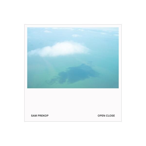 発売日:2025年09月26日 / ジャンル:ロック / フォーマット:CD / 組み枚数:1 / レーベル:Headz / 発売国:日本 / 商品番号:HEADZ-272 / その他:2ボーナストラック / アーティストキーワード:Sam...