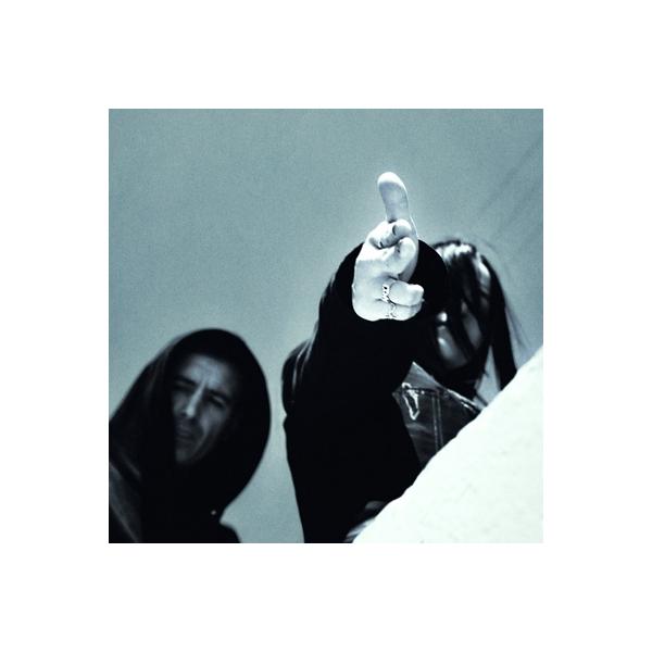 発売日:2025年09月26日 / ジャンル:ロック / フォーマット:CD / 組み枚数:1 / レーベル:Plancha / 発売国:日本 / 商品番号:ARTPL-242 / その他:6ボーナストラック / アーティストキーワード:C...