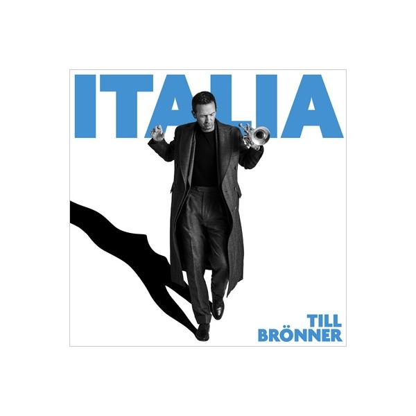 発売日:2025年10月08日 / ジャンル:ジャズ / フォーマット:CD / 組み枚数:1 / レーベル:Mocloud Records / 発売国:日本 / 商品番号:MOCLD-1113 / アーティストキーワード:Till Bro...