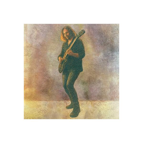 発売日:2025年09月17日 / ジャンル:ジャパニーズポップス / フォーマット:CD / 組み枚数:1 / レーベル:円盤 / 発売国:日本 / 商品番号:EBD-147 / アーティストキーワード:津山篤