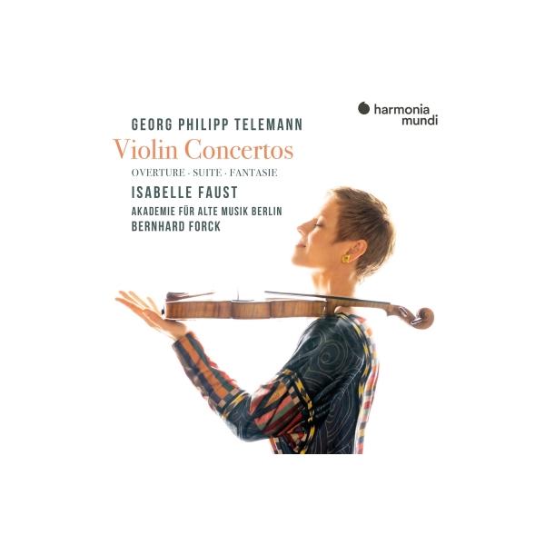 発売日:2025年10月31日 / ジャンル:クラシック / フォーマット:CD / 組み枚数:1 / レーベル:Harmonia Mundi / 発売国:Europe / 商品番号:HMM-902756F / アーティストキーワード:Te...