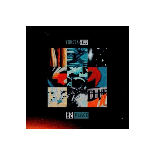 発売日:2025年11月05日 / ジャンル:ジャパニーズポップス / フォーマット:CD / 組み枚数:1 / レーベル:Pヴァイン / 発売国:日本 / 商品番号:PCD-27094 / アーティストキーワード:Yuksta-ill  ...