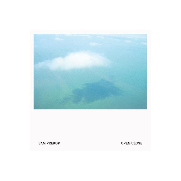 発売日:2025年09月26日 / ジャンル:ロック / フォーマット:LP / 組み枚数:1 / レーベル:Thrill Jockey / 発売国:Europe / 商品番号:THRILL-640LP / アーティストキーワード:Sam ...