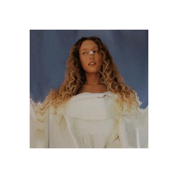 発売日:2025年09月30日 / ジャンル:ダンス＆ソウル / フォーマット:LP / 組み枚数:1 / レーベル:Mudita / 発売国:UK / 商品番号:DK-001LP / アーティストキーワード:Danny Kuttner