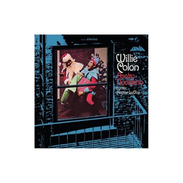 発売日:2025年10月17日 / ジャンル:ワールド / フォーマット:LP / 組み枚数:1 / レーベル:Concord / 発売国:International / 商品番号:7270011 / その他:限定盤 / アーティストキーワ...