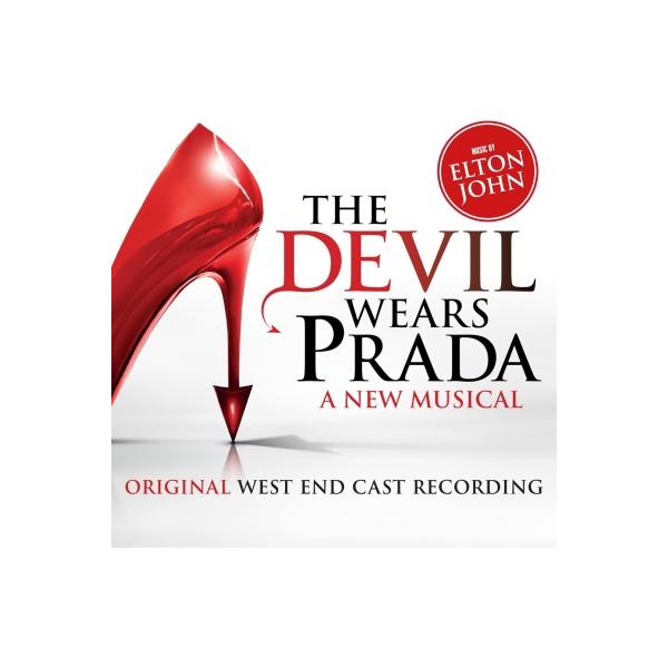 発売日:2025年10月10日 / ジャンル:サウンドトラック / フォーマット:LP / 組み枚数:1 / レーベル:Emi / 発売国:International / 商品番号:7877346 / アーティストキーワード:Elton J...