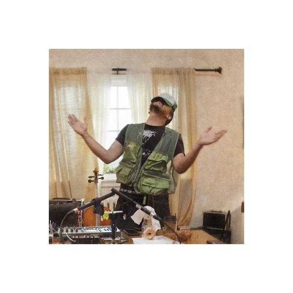 発売日:2025年11月21日 / ジャンル:ダンス＆ソウル / フォーマット:CD / 組み枚数:1 / レーベル:Warner Records / 発売国:Europe / 商品番号:9362.482727 / アーティストキーワード:...