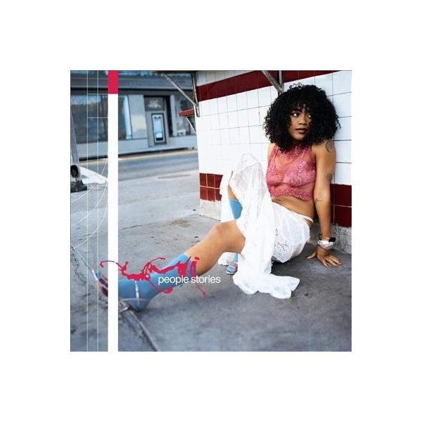 発売日:2025年12月12日 / ジャンル:ダンス＆ソウル / フォーマット:LP / 組み枚数:1 / レーベル:Umi, Inc./epic Recor / 発売国:USA / 商品番号:19802933171 / その他:限定盤 /...