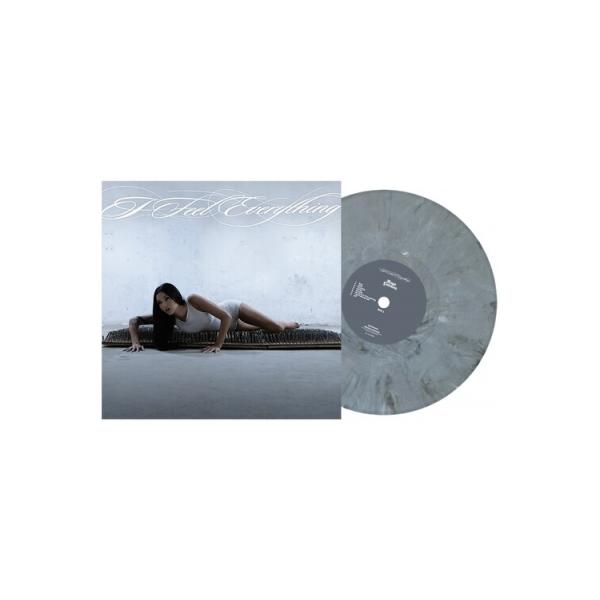 発売日:2025年11月18日 / ジャンル:ロック / フォーマット:LP / 組み枚数:1 / レーベル:Vmg / 発売国:International / 商品番号:0454307 / アーティストキーワード:Maggie Linde...