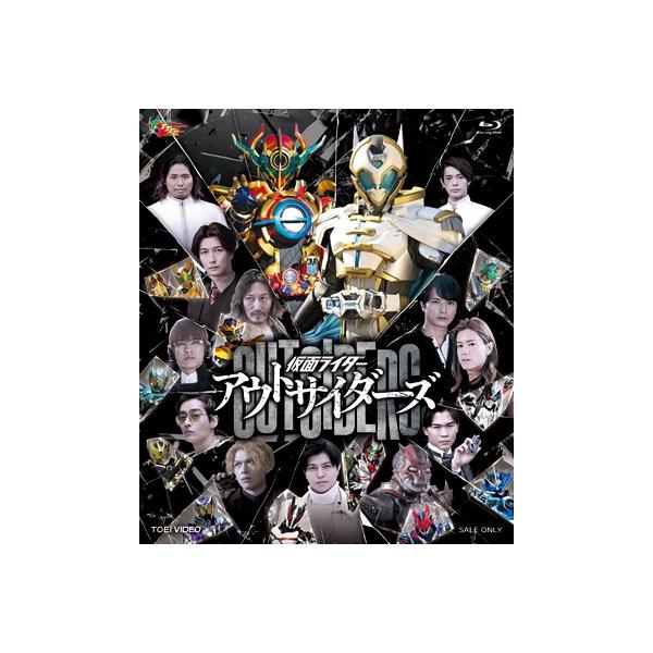 発売日:2025年12月03日 / 監督:柴崎貴行 / キャスト:岩永徹也,芳賀優里亜,桜木那智,新井舞良,高橋ヒロム / ジャンル:邦画 / フォーマット:BLU-RAY DISC / 組み枚数:1 / レーベル:東映ビデオ / 発売国:...