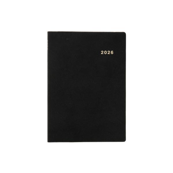 発売日:2025年09月 / ジャンル:実用・ホビー / フォーマット:本 / 出版社:産業能率大学出版部 / 発売国:日本 / ISBN:9784382083271 / アーティストキーワード:産業能率大学出版部 内容詳細:人気のブロック...