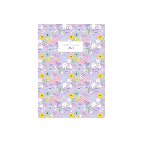 発売日:2025年09月 / ジャンル:実用・ホビー / フォーマット:本 / 出版社:産業能率大学出版部 / 発売国:日本 / ISBN:9784382083332 / アーティストキーワード:産業能率大学出版部 内容詳細:堅苦しくない自...