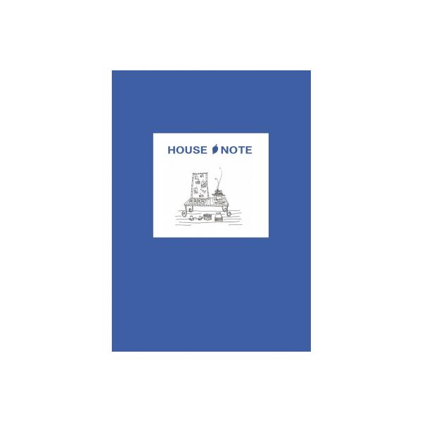 発売日:2025年09月 / ジャンル:実用・ホビー / フォーマット:本 / 出版社:産業能率大学出版部 / 発売国:日本 / ISBN:9784382083370 / アーティストキーワード:産業能率大学出版部 内容詳細:日づけがなくい...