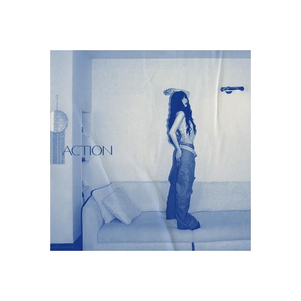 発売日:2025年11月05日 / ジャンル:ジャパニーズポップス / フォーマット:CD / 組み枚数:1 / レーベル:ポニーキャニオン / 発売国:日本 / 商品番号:PCCA-06438 / その他:通常盤 / アーティストキーワー...