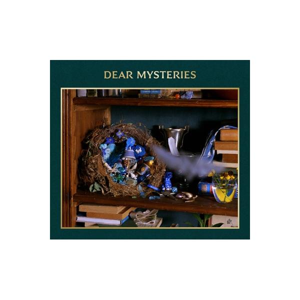 発売日:2025年11月12日 / ジャンル:ジャパニーズポップス / フォーマット:CD / 組み枚数:3 / レーベル:ポニーキャニオン / 発売国:日本 / 商品番号:PCCA-06441 / その他:Blu-ray Disc付き /...