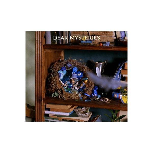 発売日:2025年11月12日 / ジャンル:ジャパニーズポップス / フォーマット:CD / 組み枚数:1 / レーベル:ポニーキャニオン / 発売国:日本 / 商品番号:PCCA-06443 / アーティストキーワード:Tomoo  /...