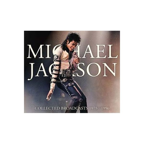 発売日:2025年10月24日 / ジャンル:ダンス＆ソウル / フォーマット:CD / 組み枚数:5 / レーベル:Expensive Woodland R / 発売国:UK / 商品番号:WL-070CD / アーティストキーワード:M...