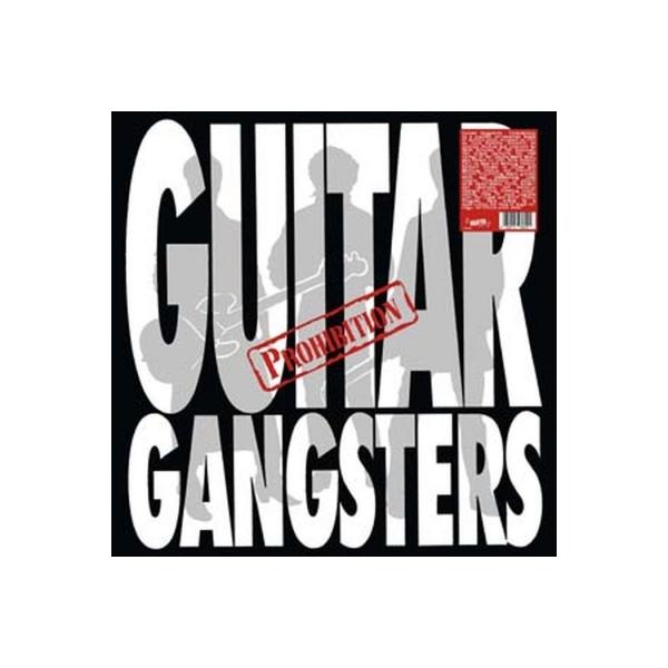 発売日:2025年09月12日 / ジャンル:ロック / フォーマット:LP / 組み枚数:1 / レーベル:Radiation Reissues / 発売国:Europe / 商品番号:RRS-264GR / その他:限定盤 / アーティ...