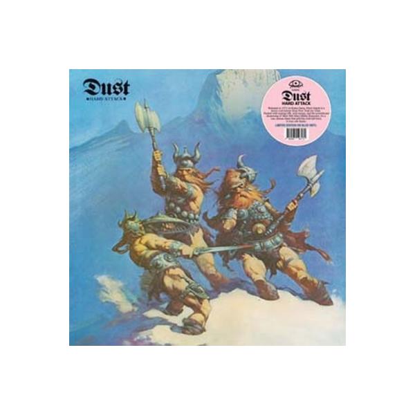 発売日:2025年09月20日 / ジャンル:ロック / フォーマット:LP / 組み枚数:1 / レーベル:Ojo De Mujer / 発売国:Europe / 商品番号:OJO-25002 / その他:限定盤 / アーティストキーワー...