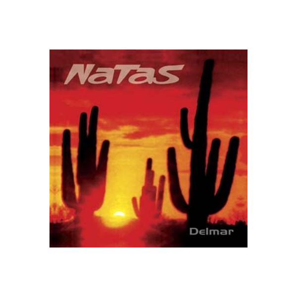 発売日:2025年10月31日 / ジャンル:ロック / フォーマット:LP / 組み枚数:1 / レーベル:Heavy Psych Sounds / 発売国:Europe / 商品番号:HPS-373LP / その他:限定盤 / アーティ...