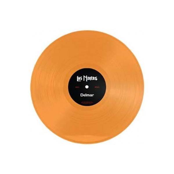 発売日:2025年10月31日 / ジャンル:ロック / フォーマット:LP / 組み枚数:1 / レーベル:Heavy Psych Sounds / 発売国:Europe / 商品番号:HPS-373LTD / その他:限定盤 / アーテ...