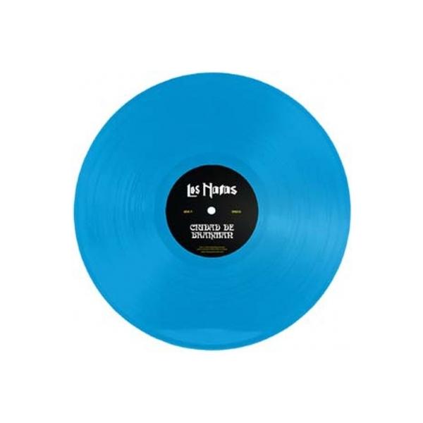 発売日:2025年10月31日 / ジャンル:ロック / フォーマット:LP / 組み枚数:1 / レーベル:Heavy Psych Sounds / 発売国:Europe / 商品番号:HPS-374LTD / その他:限定盤 / アーテ...