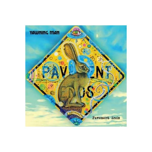 発売日:2025年11月14日 / ジャンル:ロック / フォーマット:LP / 組み枚数:1 / レーベル:Heavy Psych Sounds / 発売国:Europe / 商品番号:HPS-372LP / その他:限定盤 / アーティ...