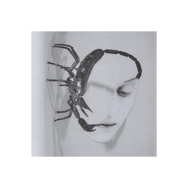 発売日:2025年11月05日 / ジャンル:ロック / フォーマット:CD / 組み枚数:1 / レーベル:Rings / 発売国:日本 / 商品番号:RINC-140 / その他:デジパック / アーティストキーワード:Tortoise...