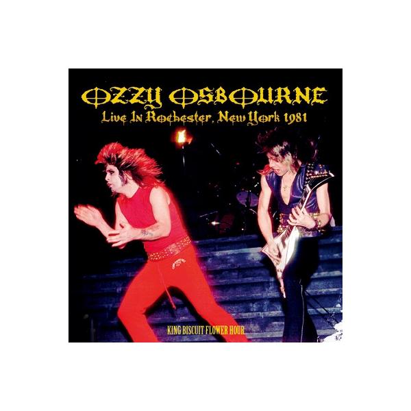 発売日:2025年09月26日 / ジャンル:ロック / フォーマット:CD / 組み枚数:1 / レーベル:Alive The Live / 発売国:Japan (国内盤仕様) / 商品番号:IACD-11603 / その他:限定盤 / ...