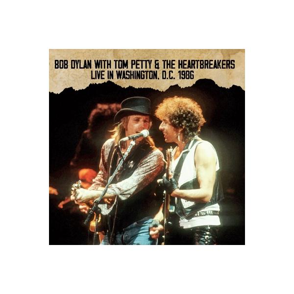 発売日:2025年09月26日 / ジャンル:ロック / フォーマット:CD / 組み枚数:2 / レーベル:Alive The Live / 発売国:Japan (国内盤仕様) / 商品番号:IACD-11605 / その他:限定盤 / ...