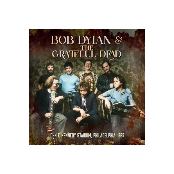 発売日:2025年09月26日 / ジャンル:ロック / フォーマット:CD / 組み枚数:2 / レーベル:Alive The Live / 発売国:Japan (国内盤仕様) / 商品番号:IACD-11607 / その他:限定盤 / ...