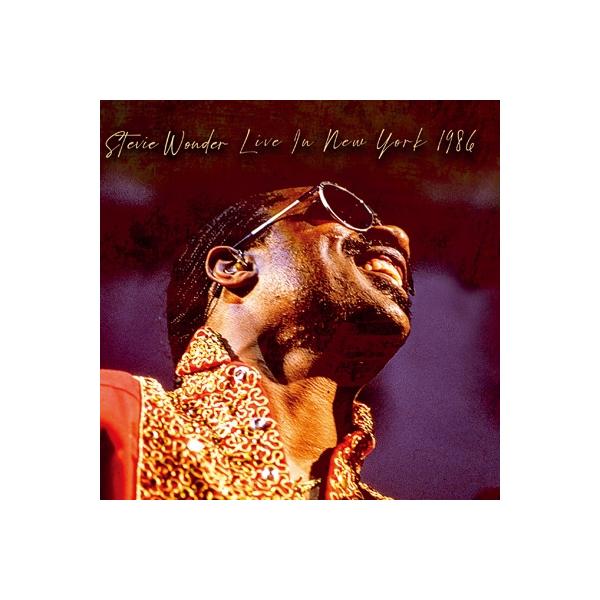 発売日:2025年09月26日 / ジャンル:ダンス＆ソウル / フォーマット:CD / 組み枚数:2 / レーベル:Alive The Live / 発売国:Japan (国内盤仕様) / 商品番号:IACD-11611 / その他:限定...