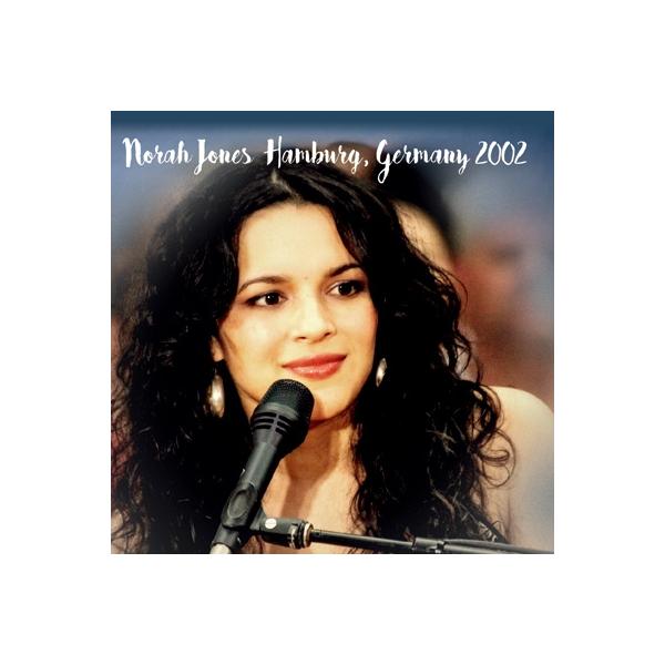 発売日:2025年09月26日 / ジャンル:ジャズ / フォーマット:CD / 組み枚数:1 / レーベル:Alive The Live / 発売国:Japan (国内盤仕様) / 商品番号:IACD-11613 / その他:限定盤 / ...