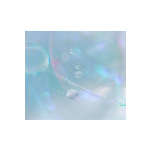 発売日:2025年10月29日 / ジャンル:ジャパニーズポップス / フォーマット:CD Maxi / 組み枚数:2 / レーベル:Smej Associated / 発売国:日本 / 商品番号:AICL-4818 / その他:初回限定盤...