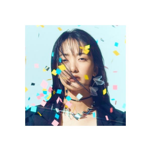 発売日:2025年11月12日 / ジャンル:ジャパニーズポップス / フォーマット:CD Maxi / 組み枚数:1 / レーベル:エピックソニー / 発売国:日本 / 商品番号:ESCL-6134 / アーティストキーワード:緑黄色社会...