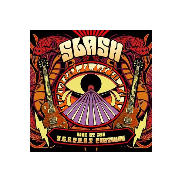 発売日:2025年11月05日 / ジャンル:ロック / フォーマット:BLU-SPEC CD 2 / 組み枚数:2 / レーベル:ソニーミュージックエンタテインメント / 発売国:日本 / 商品番号:SICX-30253 / その他:通常...