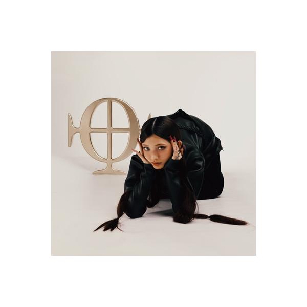 発売日:2025年12月03日 / ジャンル:ジャズ / フォーマット:CD / 組み枚数:1 / レーベル:ワーナーミュージックジャパン / 発売国:日本 / 商品番号:WPCL-13692 / その他:デラックスエディション / アーテ...