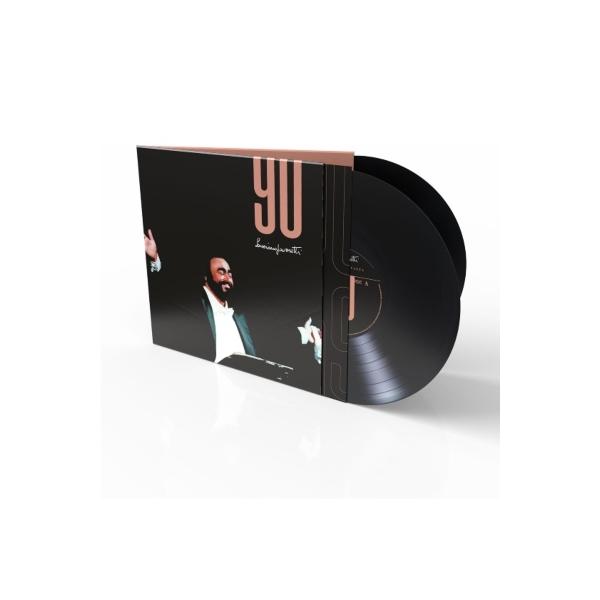 発売日:2025年10月10日 / ジャンル:クラシック / フォーマット:LP / 組み枚数:2 / レーベル:Decca *cl* / 発売国:Europe / 商品番号:4871406 / アーティストキーワード:Tenor Coll...