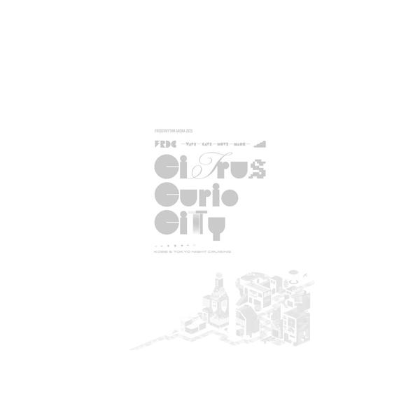 発売日:2025年11月26日 / ジャンル:ジャパニーズポップス / フォーマット:BLU-RAY DISC / 組み枚数:1 / レーベル:A-sketch / 発売国:日本 / 商品番号:AZXS-1058 / アーティストキーワード...