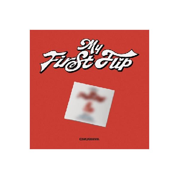 発売日:2025年09月29日 / ジャンル:韓国・アジア / フォーマット:CD / 組み枚数:1 / レーベル:Dreamus / 発売国:Korea / 商品番号:JYPK-2070 / アーティストキーワード:Kickflip (K...