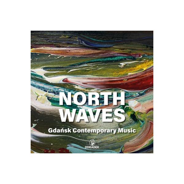 発売日:2025年10月10日 / ジャンル:クラシック / フォーマット:CD / 組み枚数:1 / レーベル:Odradek / 発売国:USA / 商品番号:ODRCD-472 / アーティストキーワード:Contemporary M...