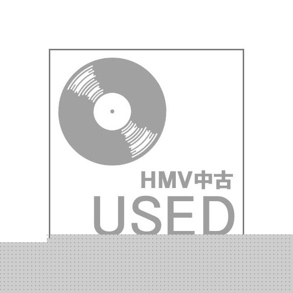 状態:可 / 状態詳細:未開封 / 発売日:2001年03月06日 / ジャンル:中古 ジャズ / フォーマット:CD / 組み枚数:1 / レーベル:Telarc / 発売国:Europe / 商品番号:83502 / アーティストキーワ...