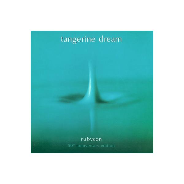 発売日:2025年11月28日 / ジャンル:ロック / フォーマット:CD / 組み枚数:5 / レーベル:Esoteric Records / 発売国:UK / 商品番号:EREACD-51042 / アーティストキーワード:Tange...