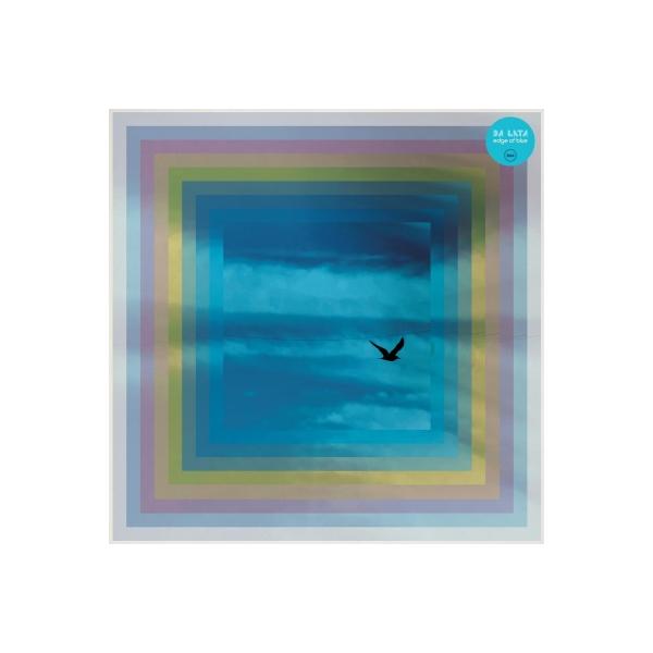 発売日:2025年10月24日 / ジャンル:ダンス＆ソウル / フォーマット:LP / 組み枚数:1 / レーベル:Da La Music / 発売国:UK / 商品番号:DLM-038LP / アーティストキーワード:Da Lata ダラータ